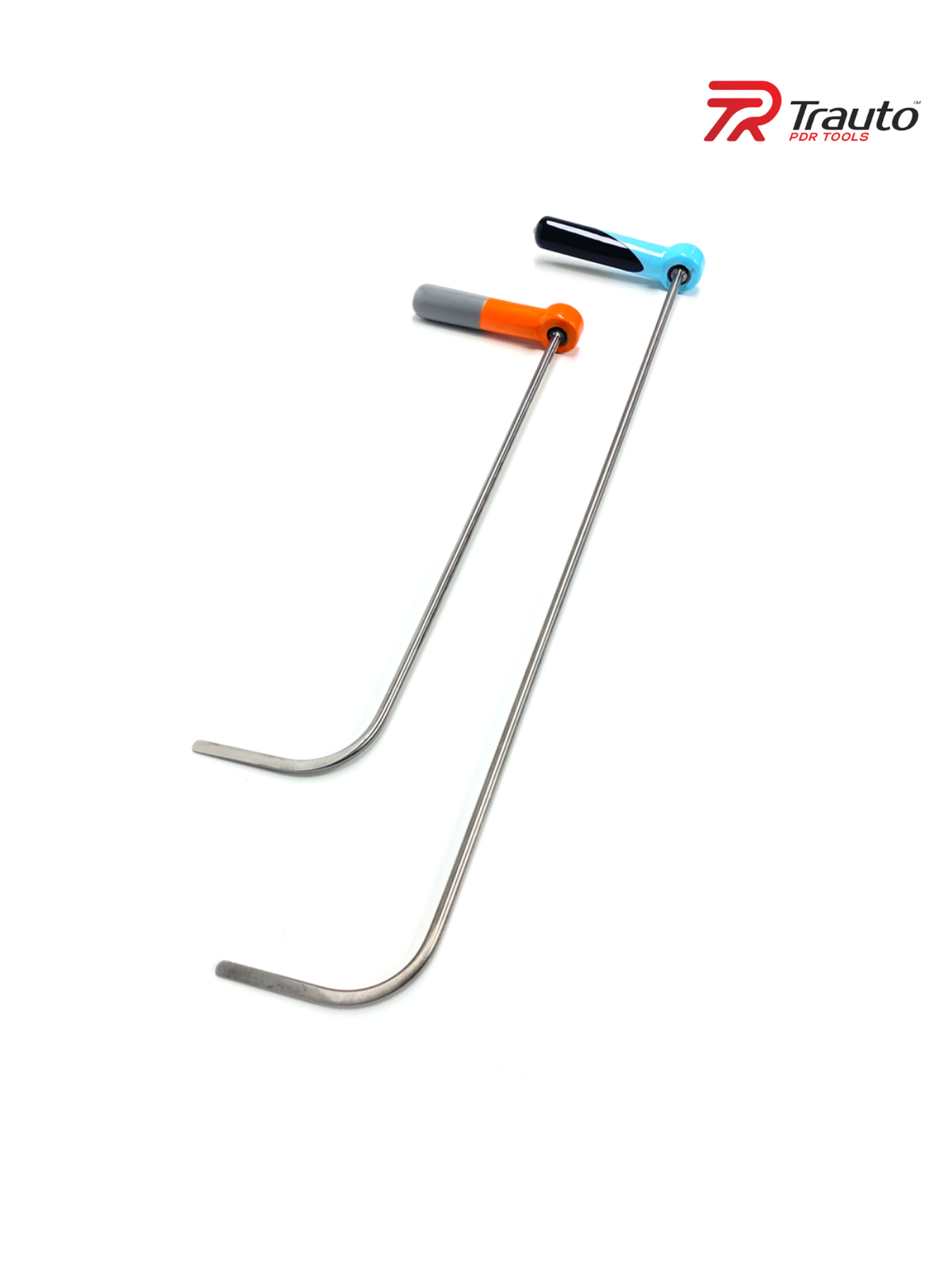 2 Pieces Adjustable Handle Rod - PDR Tools – TrAuto