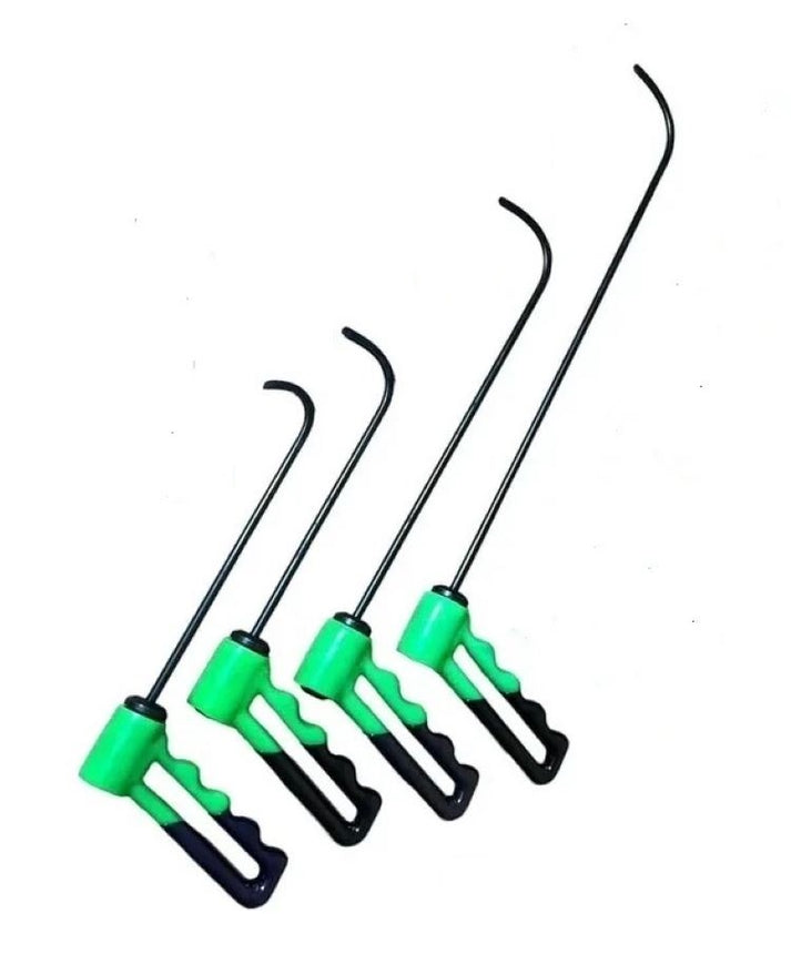 4 Piece Adjustable Handle - PDR Tools – TrAuto
