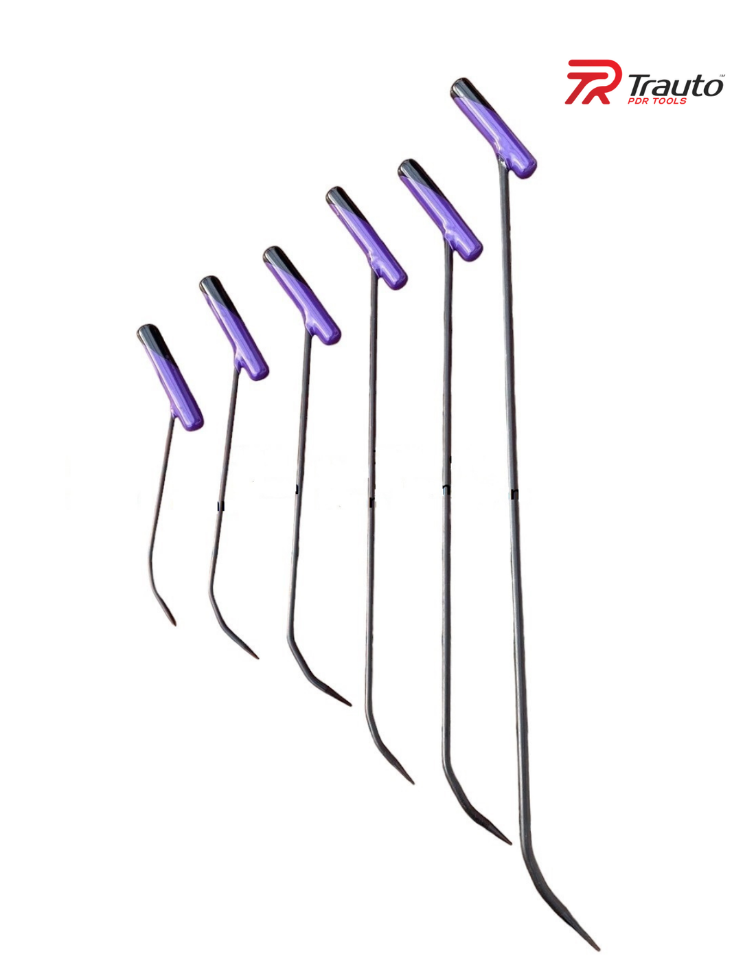 Special Tool Sets – TrAuto