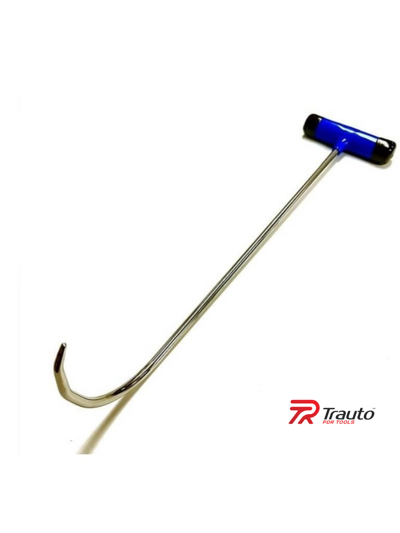 Double Curve Stick Hook Spring Steel - PDR Tools – TrAuto
