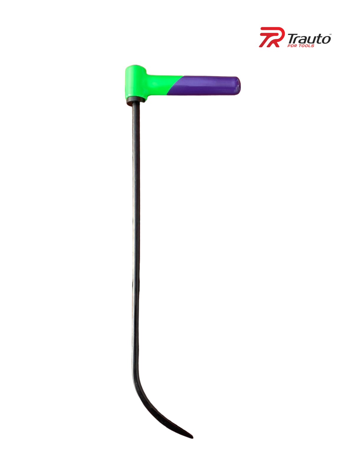 Adjustable Handle 360 Degree - 45cm/10mm – TrAuto